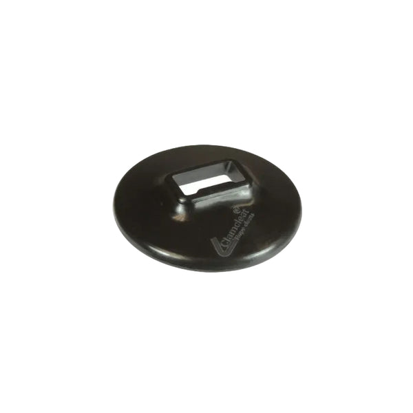 Trapeze Cleat Handle – SkiffRopes.com