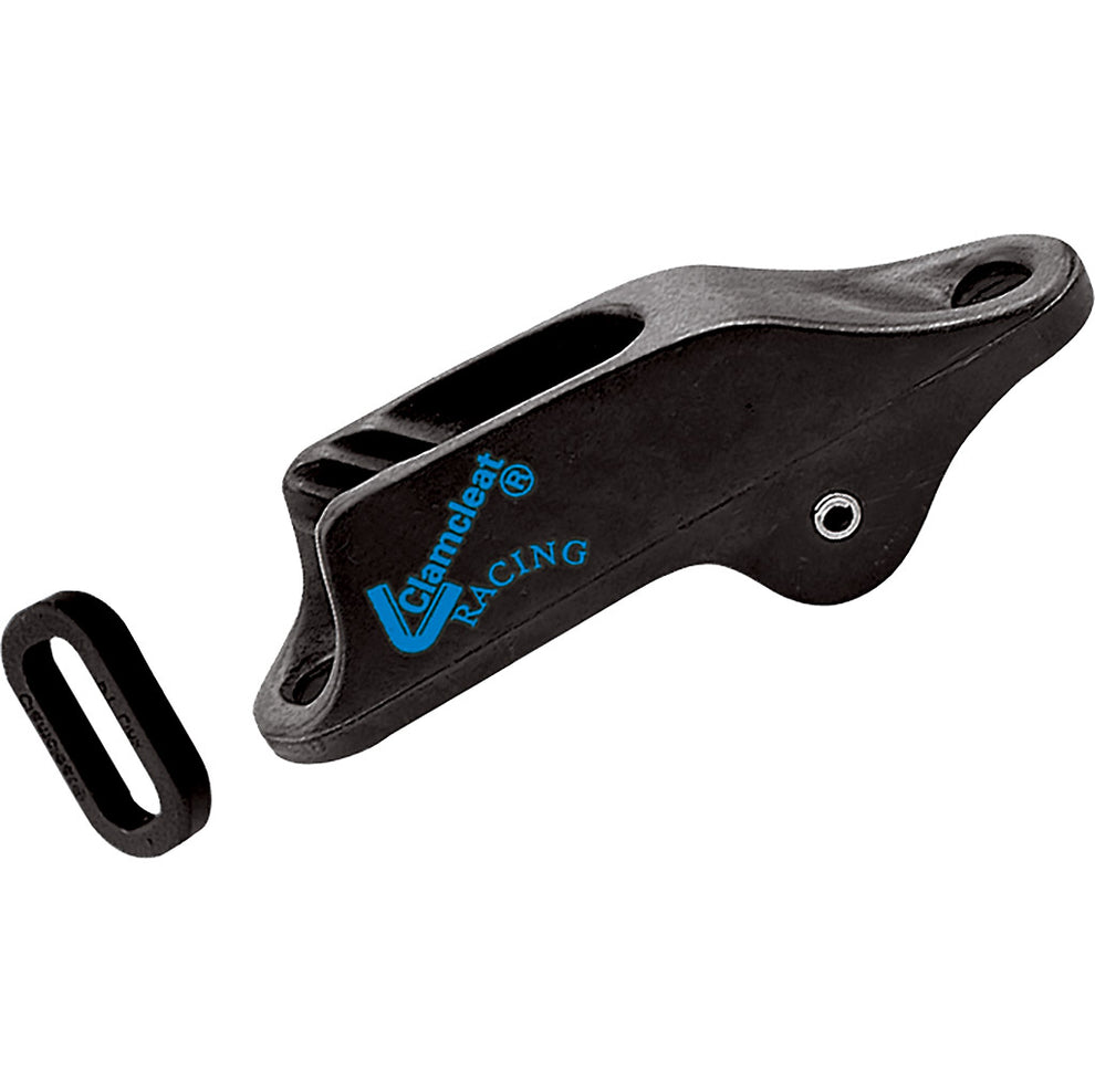 Trapeze Cleat – SkiffRopes.com
