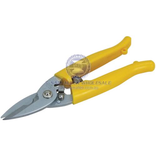 Rope Cutters – SkiffRopes.com